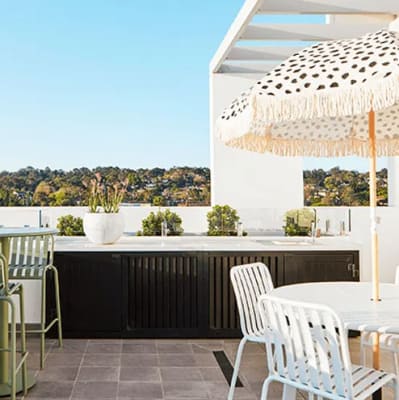 UKO Group Services Pty Ltd | Apartments in Sydney, | RentCafe